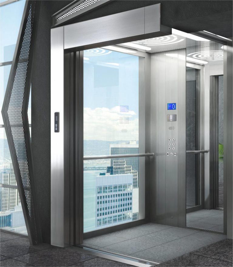 JRV Elevators – ΜΕΛΕΤΗ – ΕΓΚΑΤΑΣΤΑΣΗ – ΣΥΝΤΗΡΗΣΗ – ΕΠΙΣΚΕΥΗ ...